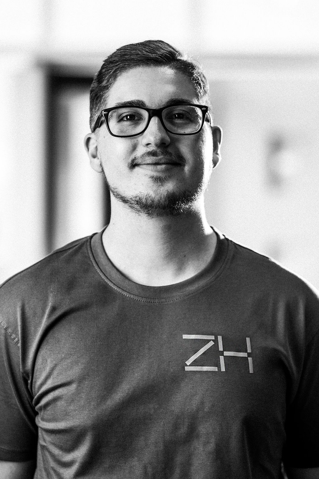 Über uns | Schreinerei Zachhuber