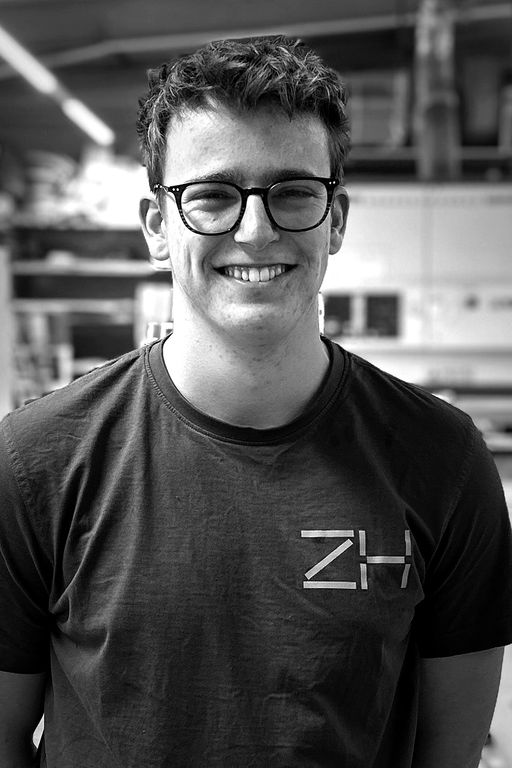 Über uns | Schreinerei Zachhuber