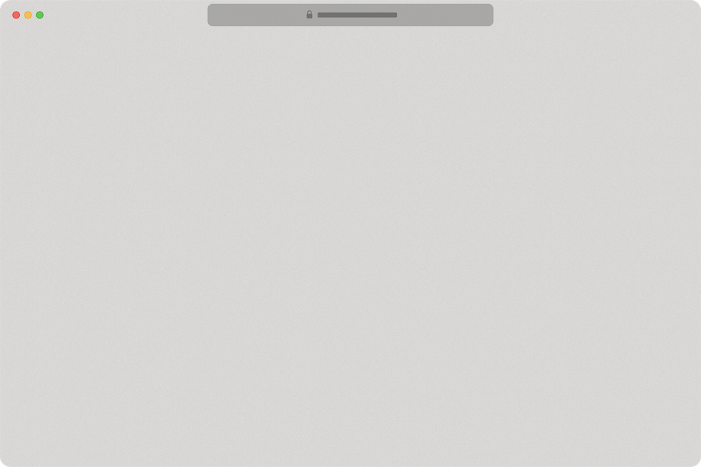 Mirror Ui - Interfaces with Identity | Magic as a Service™