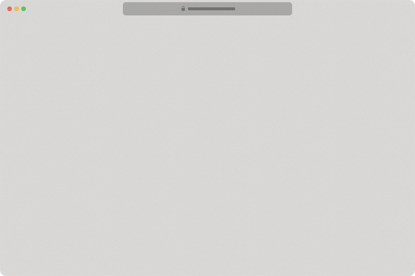 Mirror Ui - Interfaces with Identity | Magic as a Service™