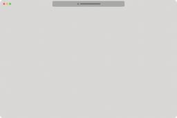 Mirror Ui - Interfaces with Identity | Magic as a Service™