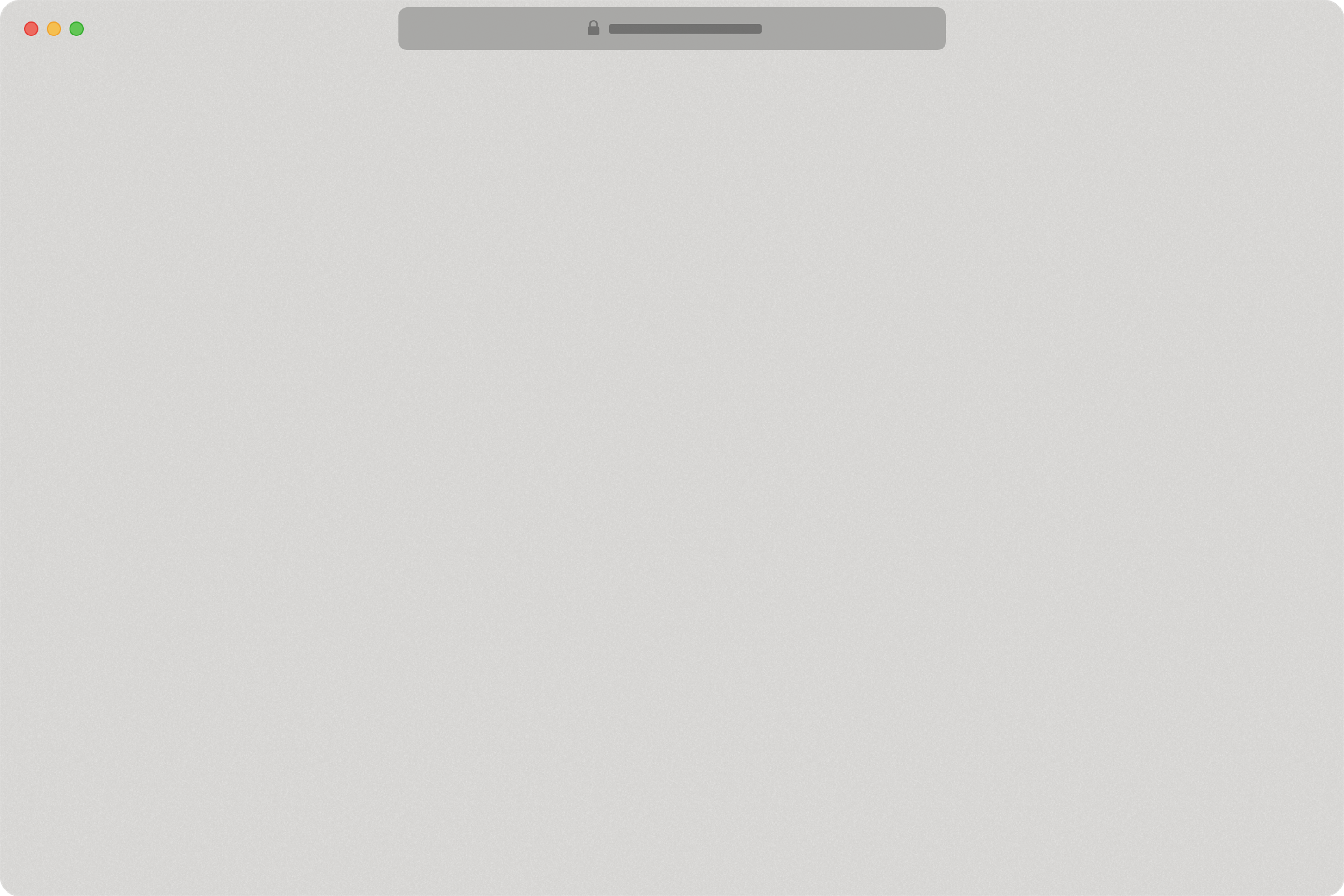 Mirror Ui - Interfaces with Identity | Magic as a Service™