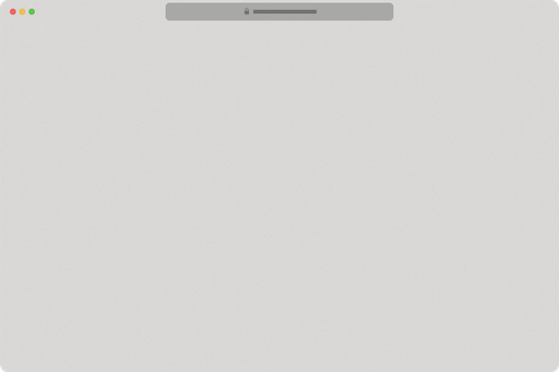Mirror Ui - Interfaces with Identity | Magic as a Service™