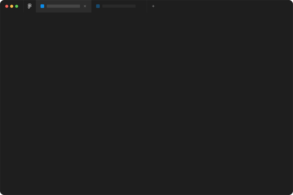 Mirror Ui - Interfaces with Identity | Magic as a Service™