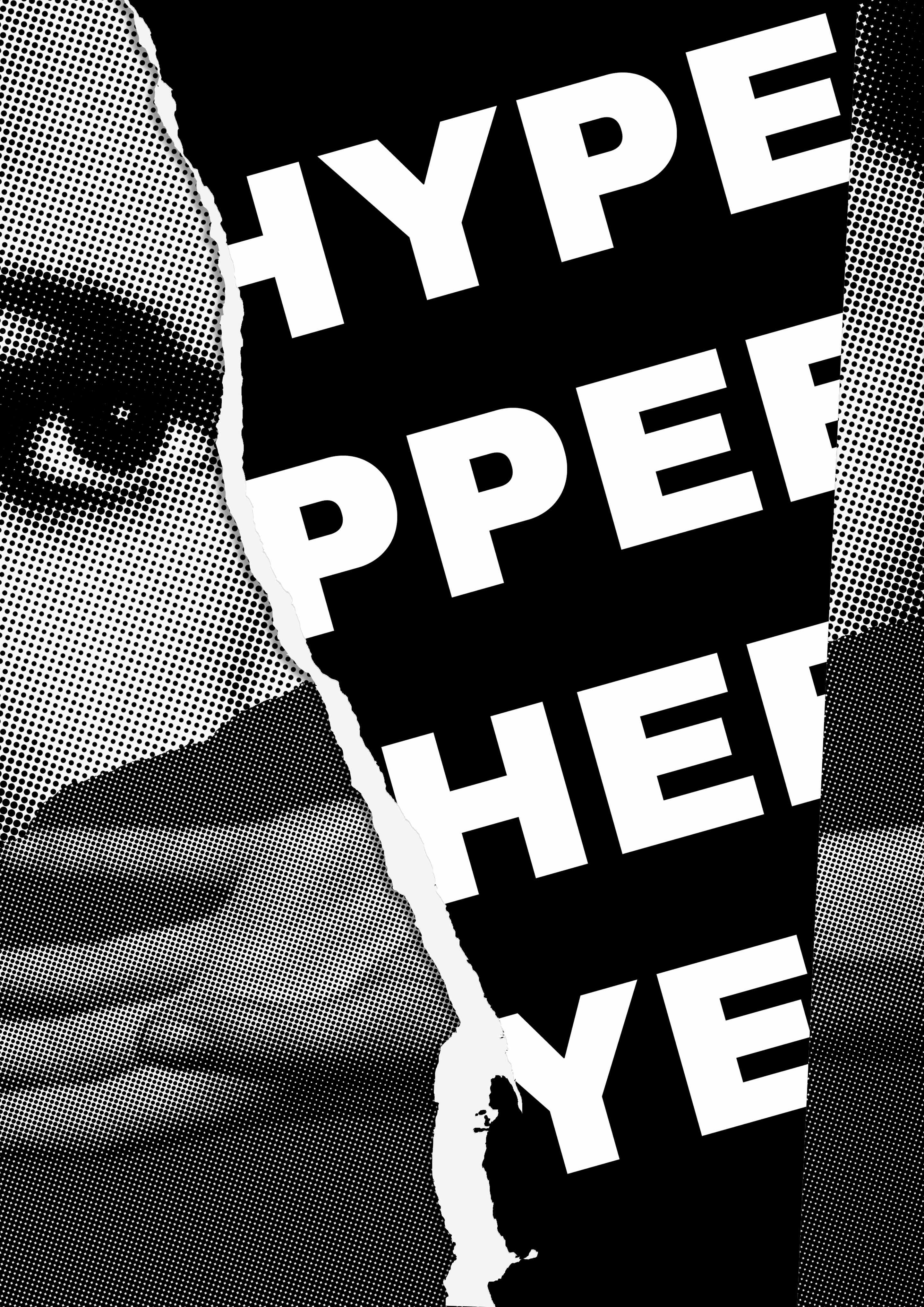 Archivo | Open Foundry