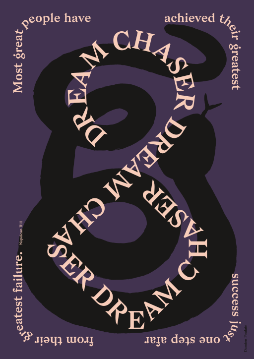 Bagnard | Open Foundry