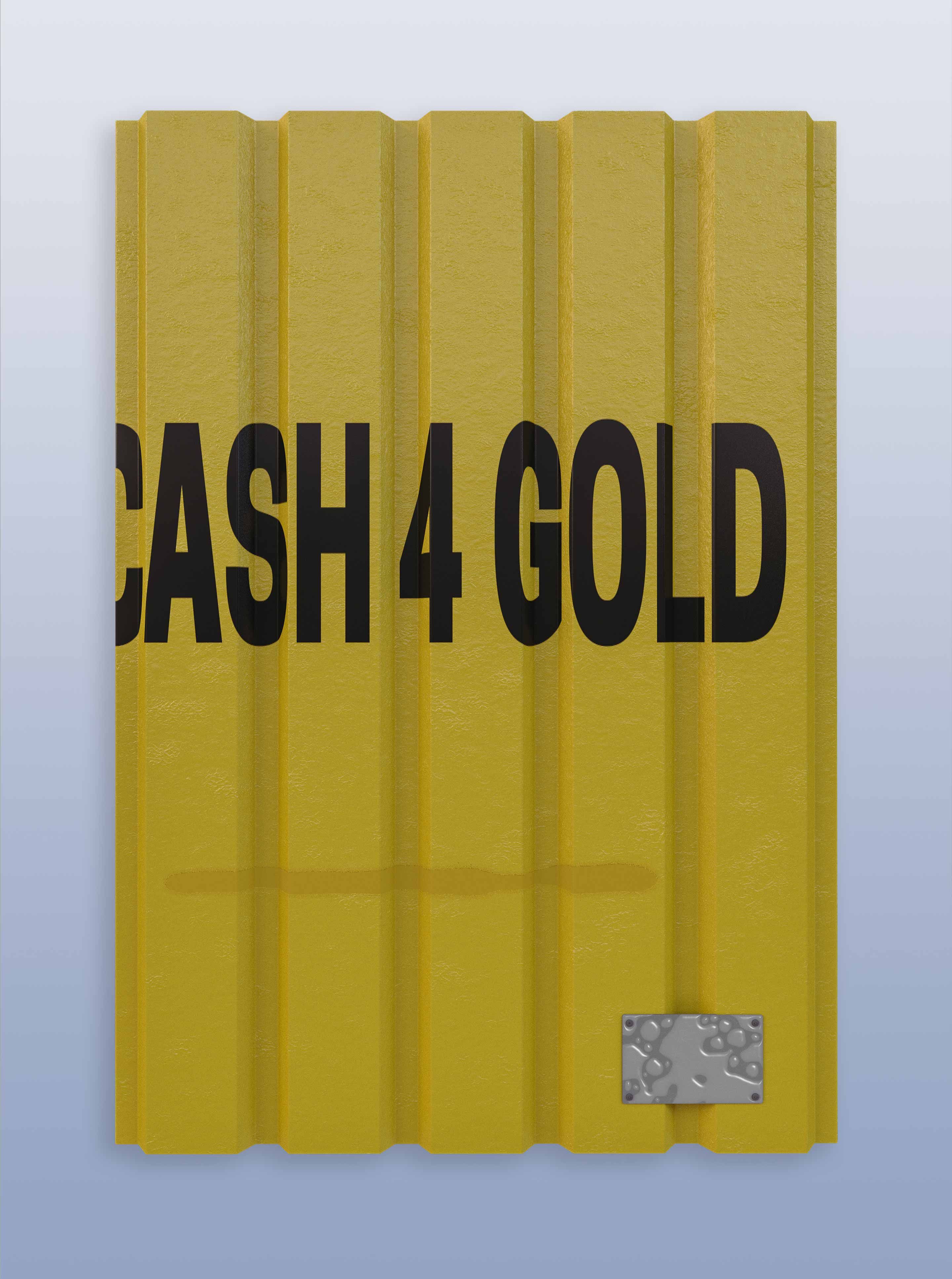 Cooper Hewitt | Open Foundry