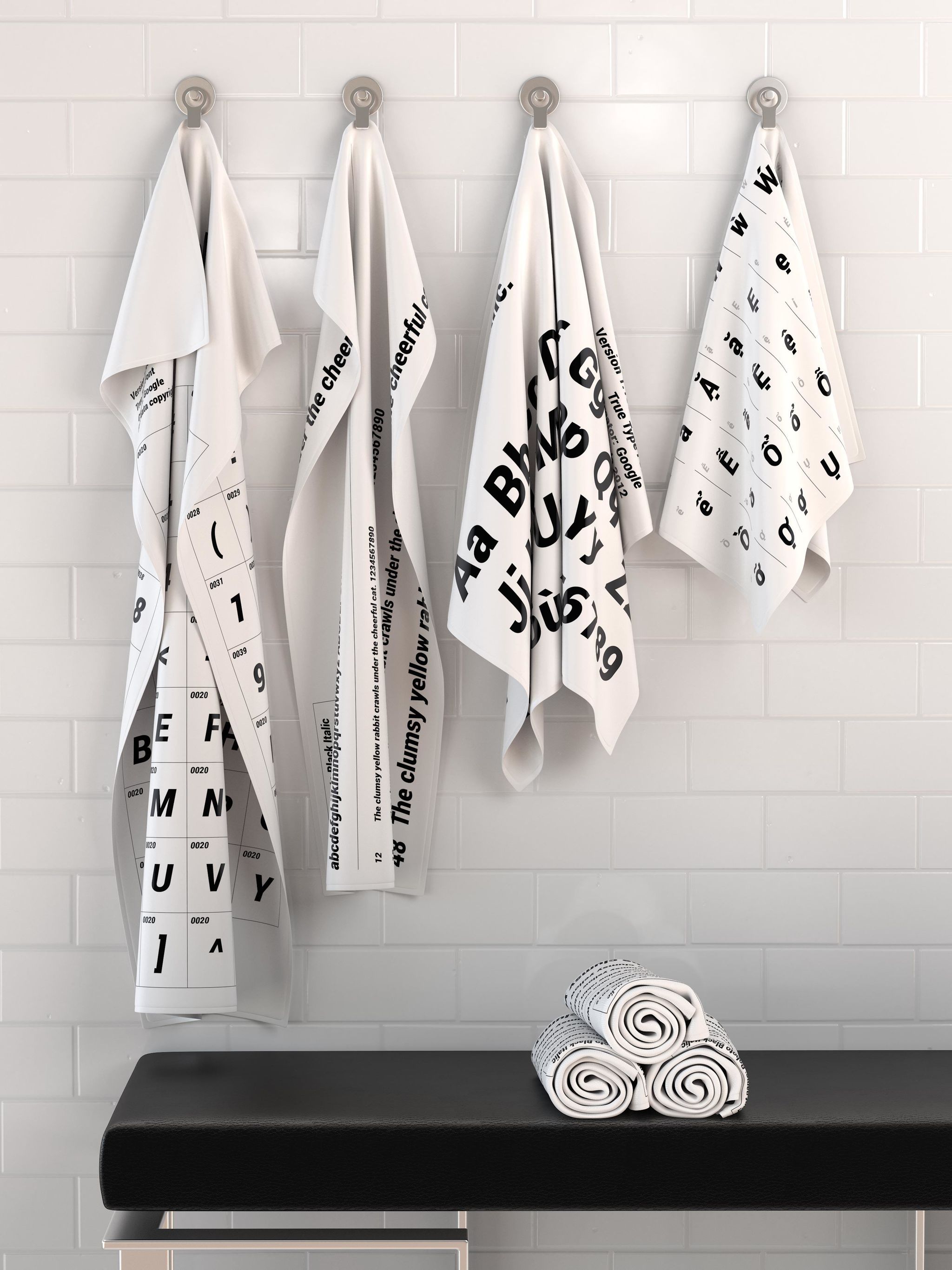 Roboto | Open Foundry