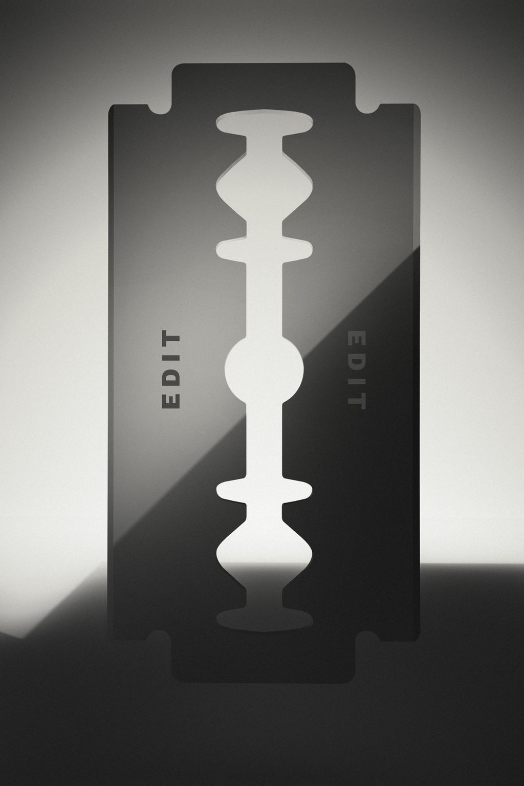 Work Sans | Open Foundry