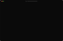 Mirror Ui - Interfaces with Identity | Magic as a Service™