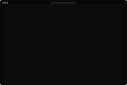 Mirror Ui - Interfaces with Identity | Magic as a Service™