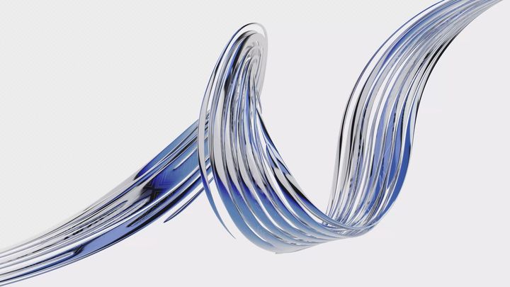 League of Legends Wild Rift | Colors And The Kids