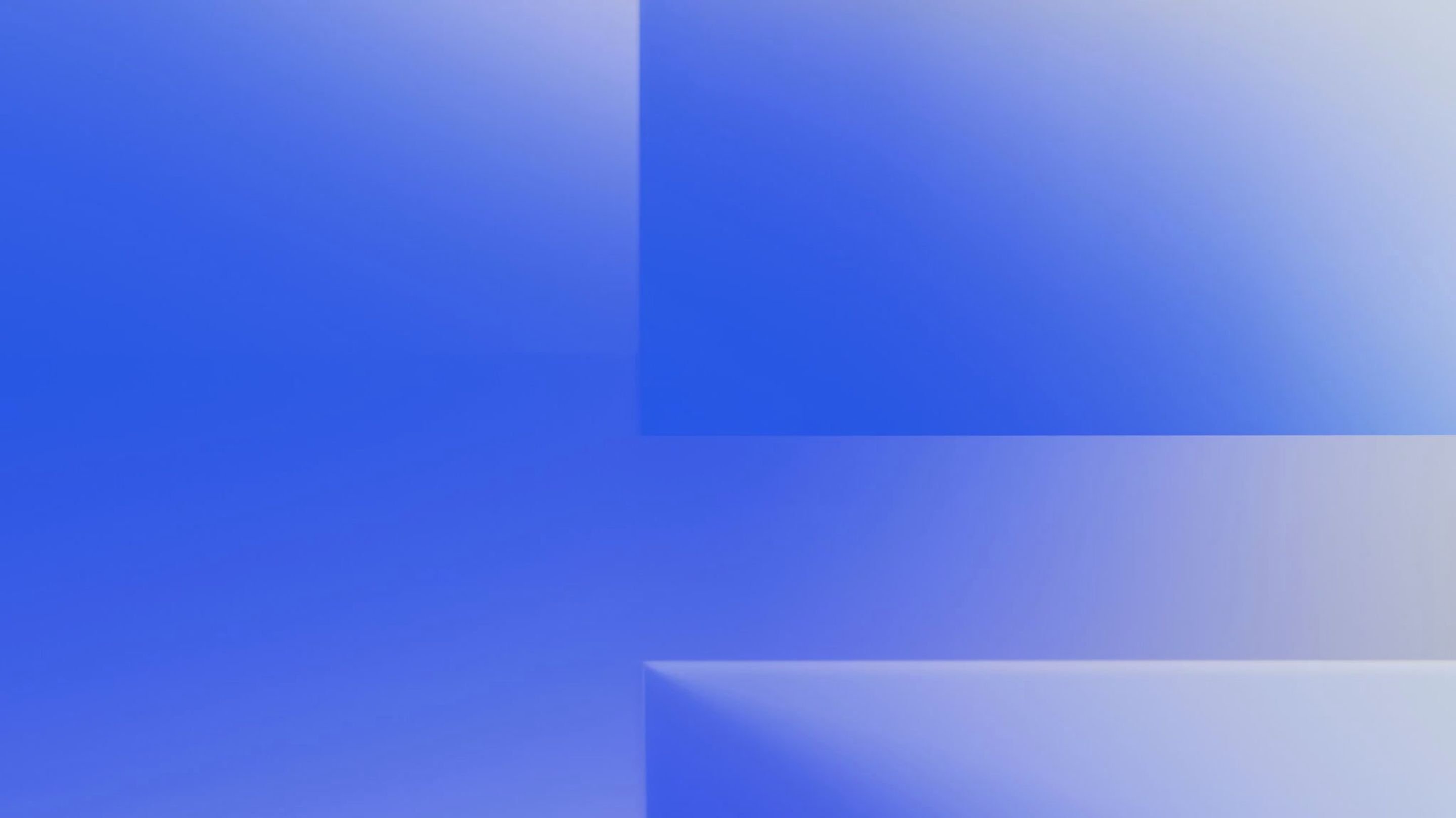 IBM Brand Design | Colors And The Kids