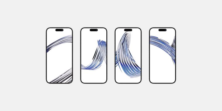 League of Legends Wild Rift | Colors And The Kids